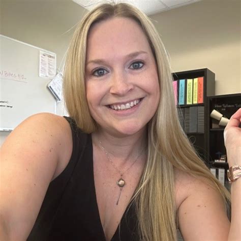 Siobhan Mccarthy Mccs Custom Bar Services Llc Linkedin