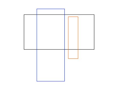 Javascript How To Keep Html Div Element Inside Screen On Scrolling