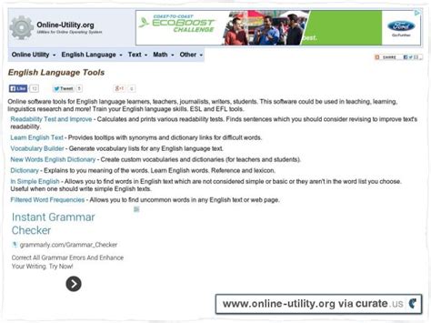 56 Corpora In The Classroom Ideas Corpus Classroom Classroom Language