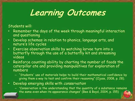 Teamapowerpointpiagetscognitivedevelopmentaltheoryactivity Pdf Daycare And Pre School