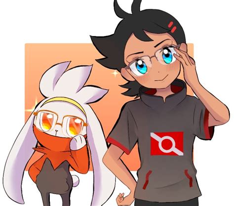 Safebooru 1boy Antenna Hair Bangs Bespectacled Black Hair Blue Eyes