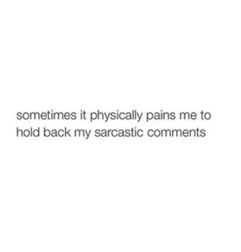 Pinterest Brittesh