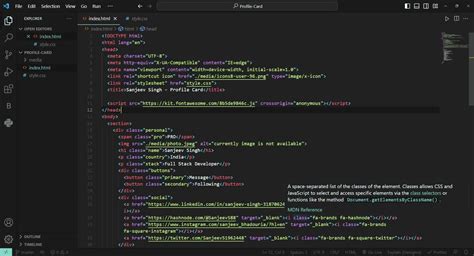 Sanjeev Singh On Linkedin Connections Github Experience Coding