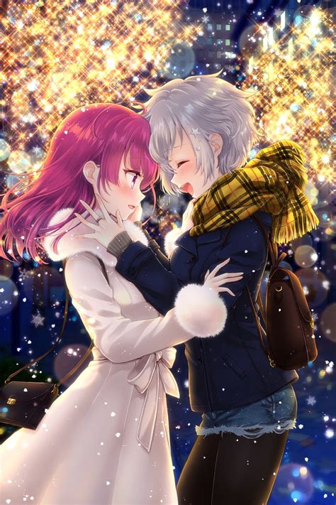 Chiwa Chiwawanwan1206 Danbooru