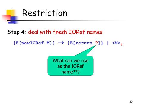 Ppt Lazy Functional Programming For Real Tackling The Awkward Squad