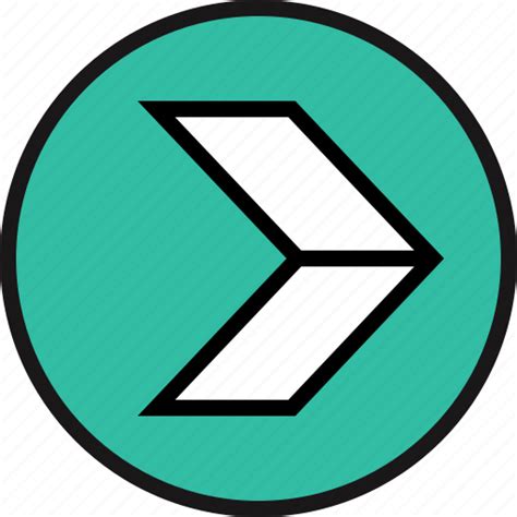 Ui Ux Design User Interface Arrow Icon Download On Iconfinder