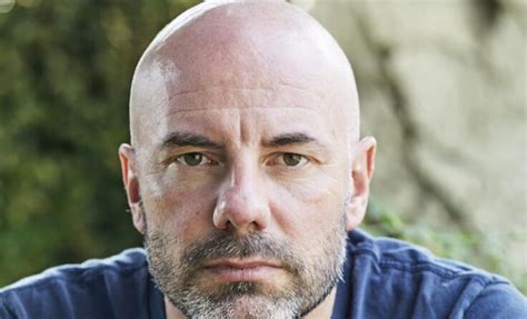 Ottensheim Lesung Mit Daniel Wisser Am 24 Jänner