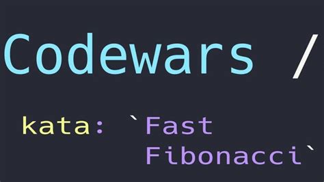 Playing Away With Codewars Hackerearth And Hackerrank Are No By