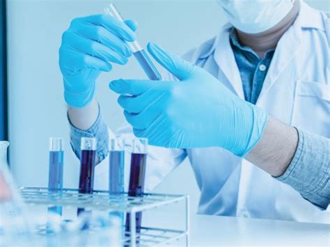 In Vitro Diagnostics Ivd Trends 2023 And Beyond Healthcare Radius