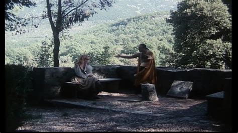 Decameron X Sarah Young Eporner