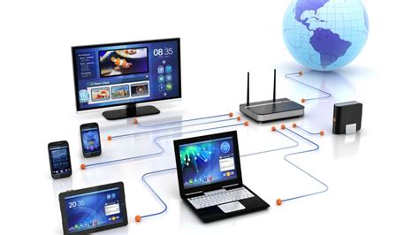 How Cable Modems Work HowStuffWorks