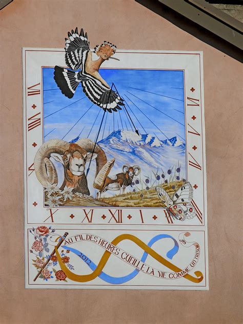 무료 이미지 그림 미술 스케치 삽화 벽화 포스터 해시계 장식 도시 Fa 3240x4320 918385 무료 이미지 Pxhere