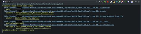 Solved Python Please I Need Help Can You Please Take A Chegg