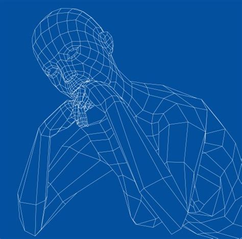 Girl Sexy Sketch Vector Images Over 13000 Girl Sexy Sketch Vector Images Over 13000
