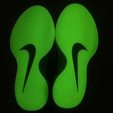 Kool Aid X Nike Ja 2 Mixed Berry If0302 800 Sneakerfiles