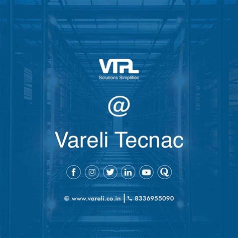 Tips To Boost Your Database Performance Vtpl Pdf