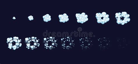 Fog Sprite Stock Illustrations 177 Fog Sprite Stock Illustrations