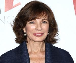 Top 100 Most Popular Actors In Their 70s