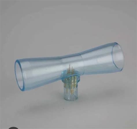 Drager Ventilator Flow Sensor Compatible At Best Price In New Delhi