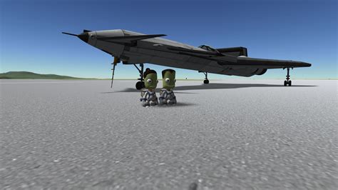 my many times in ksp r kerbalspaceprogram