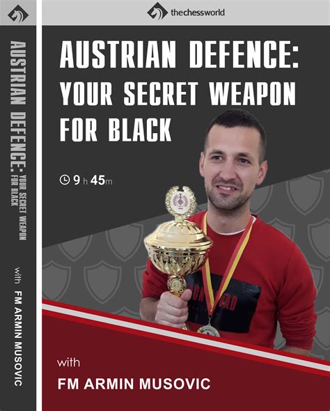 Armin Assinger Austrian Sports Legend And Television Host Latest News