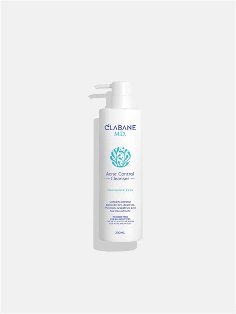 Products Clabane