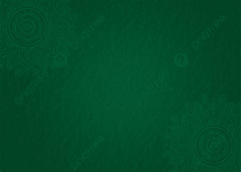 질감 단색 배경으로 녹색 꽃 패턴 녹색 꽃 배경 녹색 패턴 질감 단색 배경 초록 배경 일러스트 및 사진 무료 다운로드 Pngtree