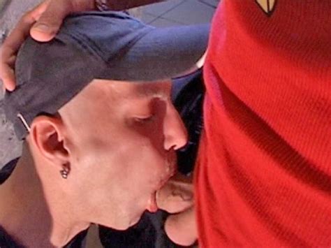 Marcel Hoffman Gay Porn Star From Wurstfilm