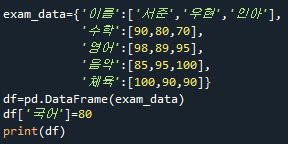 GitHub HighWoo Machine Learning
