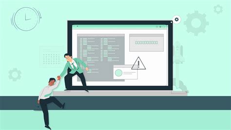 Challenges And Solutions In Software Testing Services