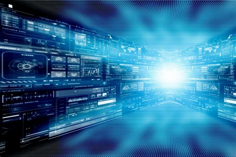 Netflix User Privacy Is Vulnerable To Passive Traffic Analysis Attacks The Merkle News