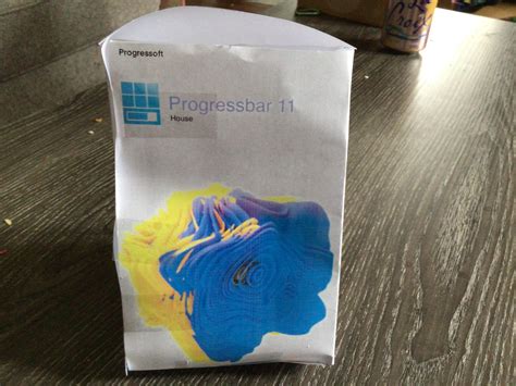 Progressbar 11 Box Rprogressbar95