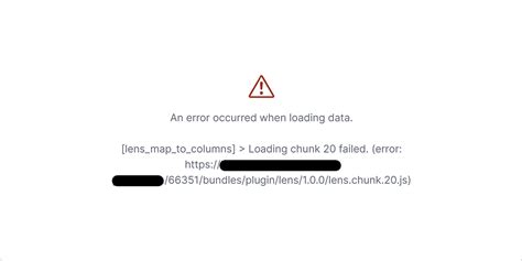 Kibana Not Working Properly Kibana Discuss The Elastic Stack