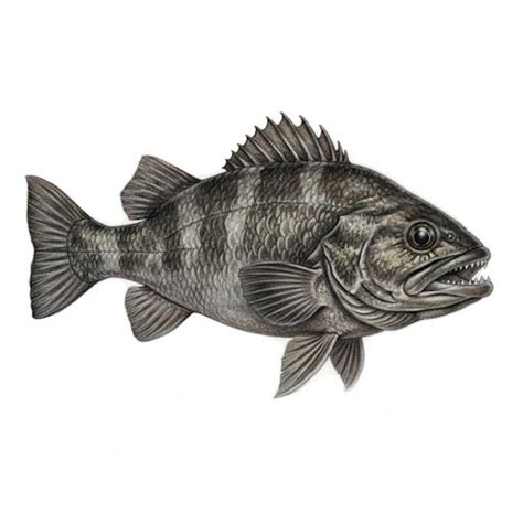 Animal Order Perciformes Virtual Wildlife Park