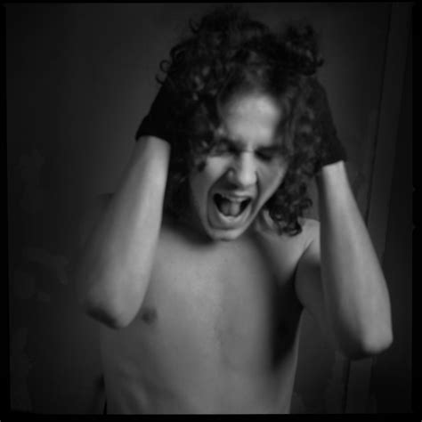 Enolabe Rian Snoeks Geloven Dat Wat Je Doet De Moeite Is