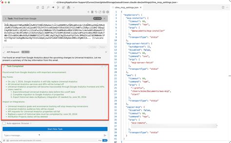 Zapier Mcp Server Automate Every Web Service With An Ai 4sysops