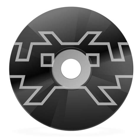 Beetle Saturn Libretro