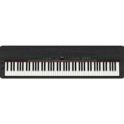 Электропианино Yamaha P155
