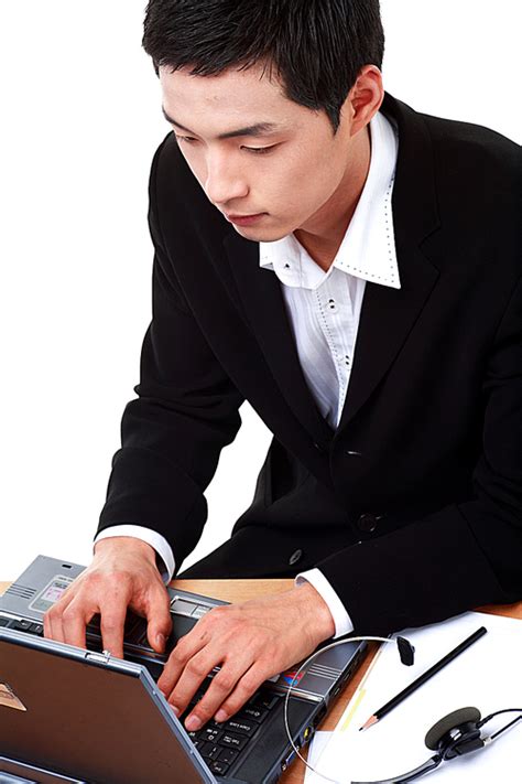 111비즈니스맨우먼 091 유토이미지 상세페이지 베이직샵 사진 12129528