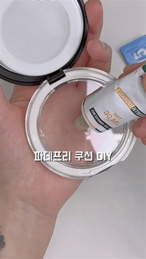 리겐스킨랩 대표 파메스테틱 슈퍼젝션 최다 시술 수상 피부샵 에스테틱 성공 공식 전주슈퍼젝션 죽기 전 딱 하나의 관리를 받을 수 있다면 단연코 슈퍼젝션 관리를