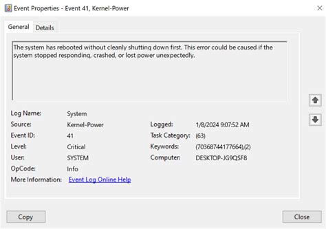 Memory Code 00 Error Amd Community