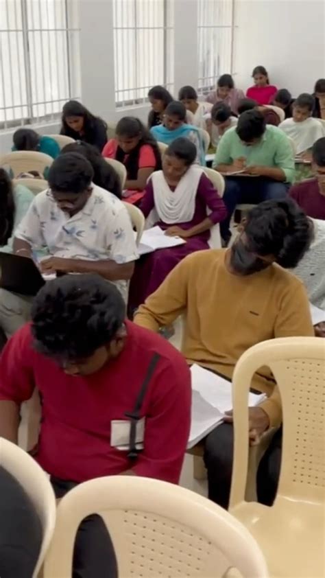 Instagram Photo By Qspiders Coimbatore • Jun 30 2025 At 1034 Pm