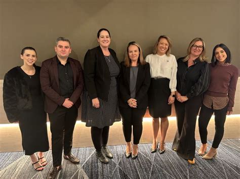 Julie Bucca On Linkedin Thank You Louise Mills You Are Fantastic And