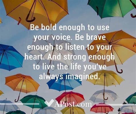 Maria Borrell Posted On Linkedin