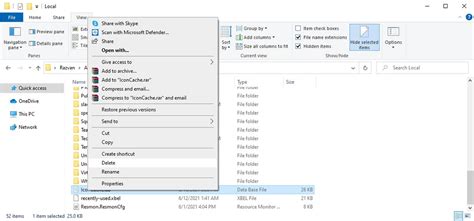 How To Fix Windows Not Showing App Icons In The Taskbar