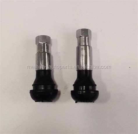 The Tyre Valve Tr413c Tr414c - Buy The Tyre Valve Tr413c Tr414c,Tyre ...
