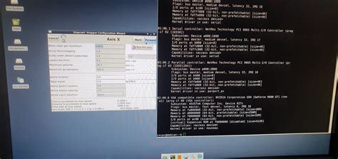 2 Axis Machine Controlling 2 Solenoid Valves Seperatly At Specific Locations Page 2 Linuxcnc