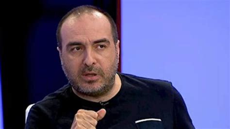 ის ხალხი ღელავს და დანაშაულად მიიჩნევს ვეფხვის ბოკვერის მოფერებას ქუჩაში ხალხი რომ დახოცა