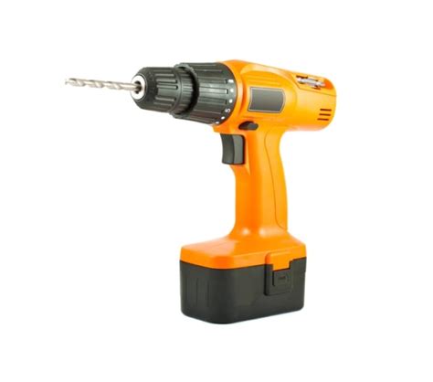 Digging Bar Indusassist Leading Solar Energy Consultants