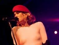 Roisin Murphy Nude Pics Videos Sex Tape